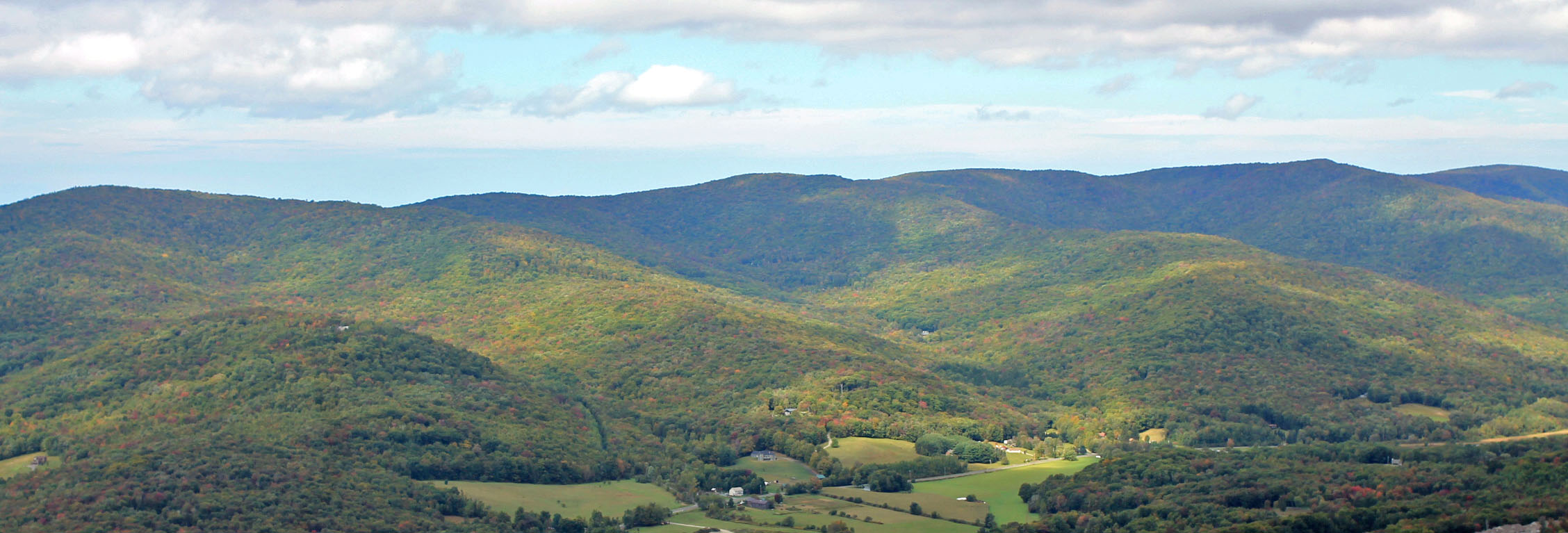 HOME - Town of Hancock