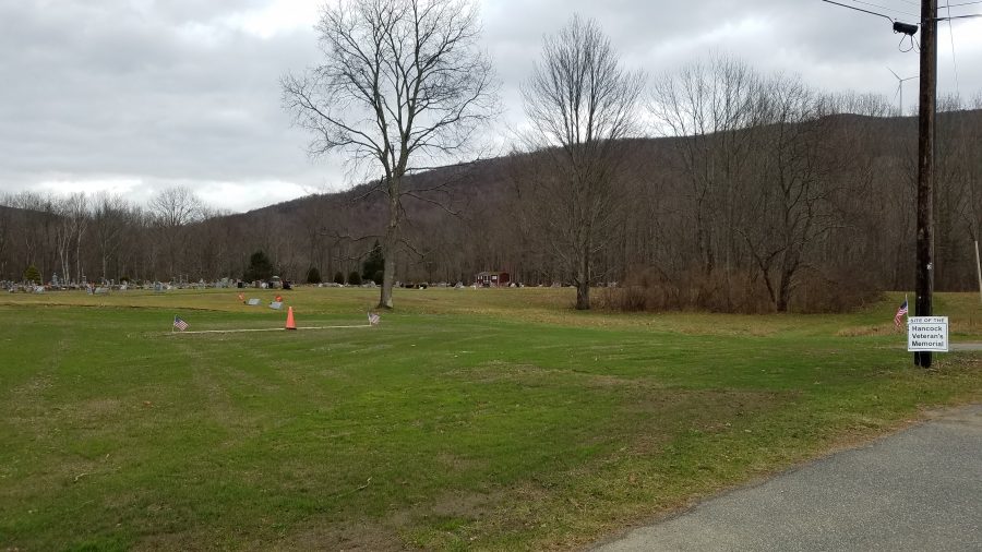 Photos – Town of Hancock