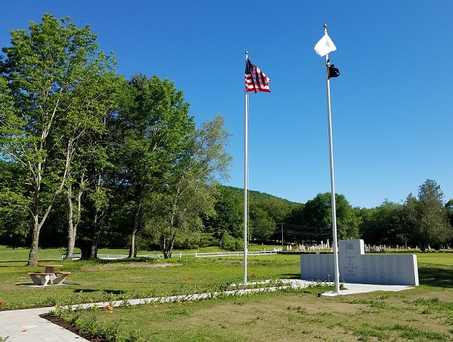 Photos – Town of Hancock